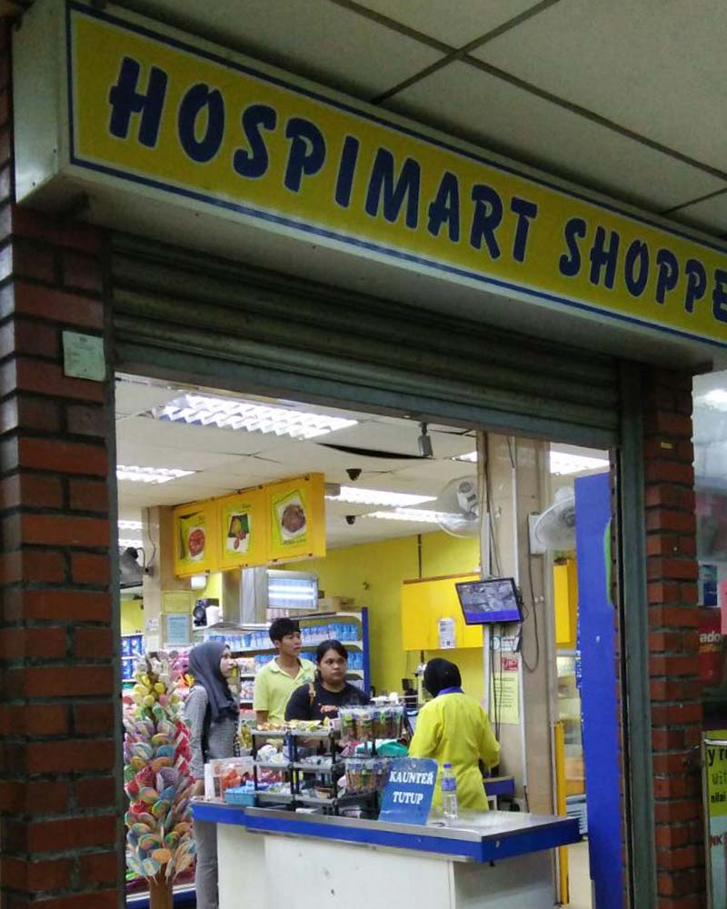 THB GLOBAL | THB GLOBAL