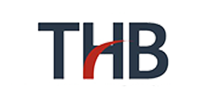 THB GLOBAL | THB GLOBAL